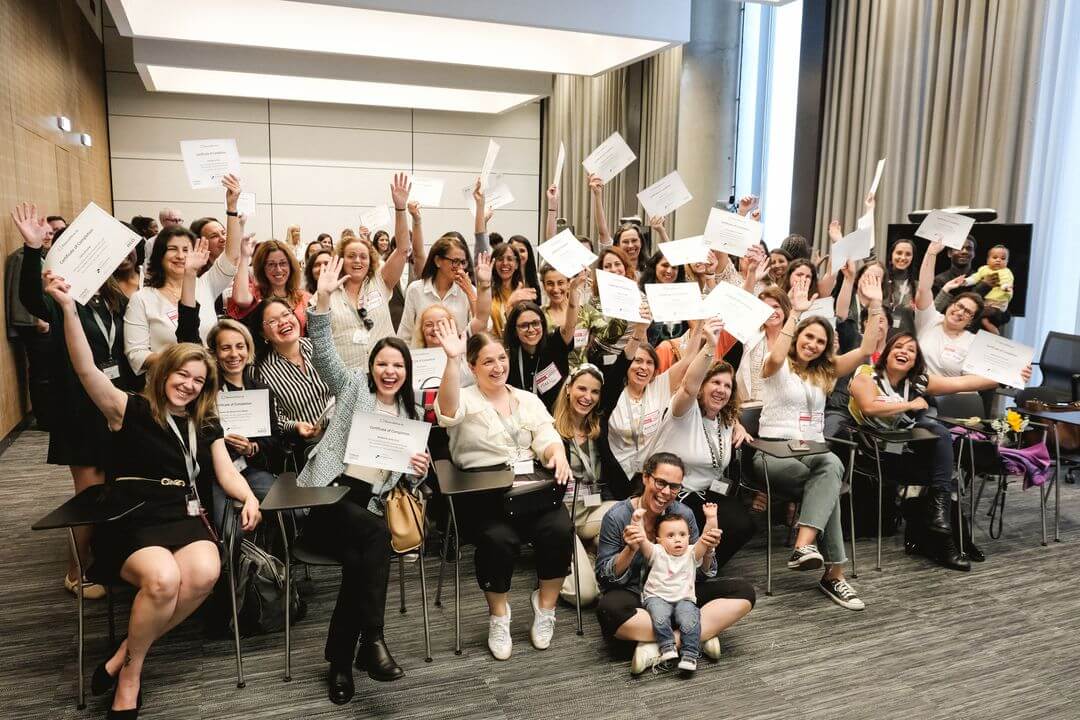 What is No-Code? A Beginner's Guide to Building Without Coding